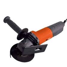 Electric Angle Grinders Advantages And Its Uses And Power Options