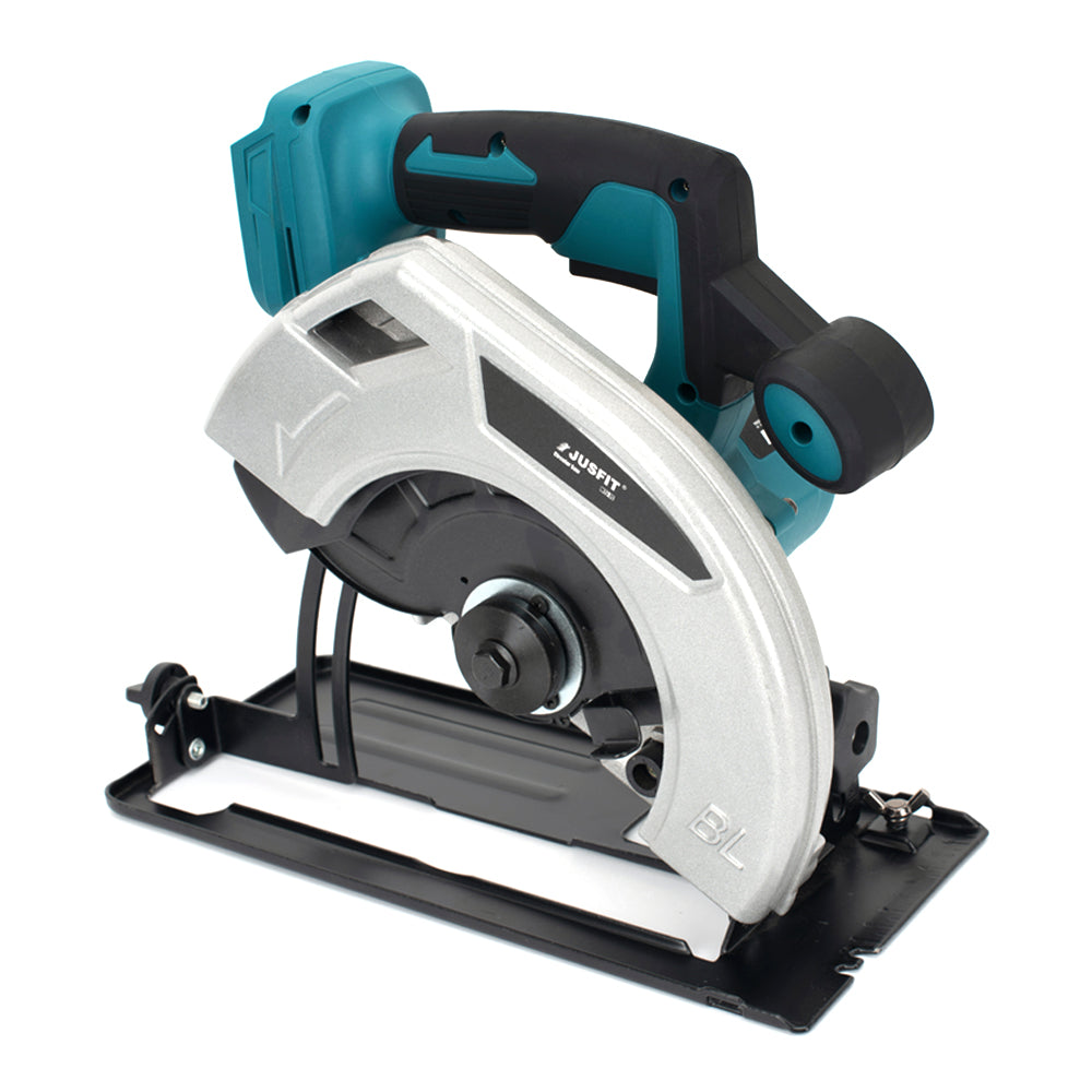 7 Cordless Circular Saw