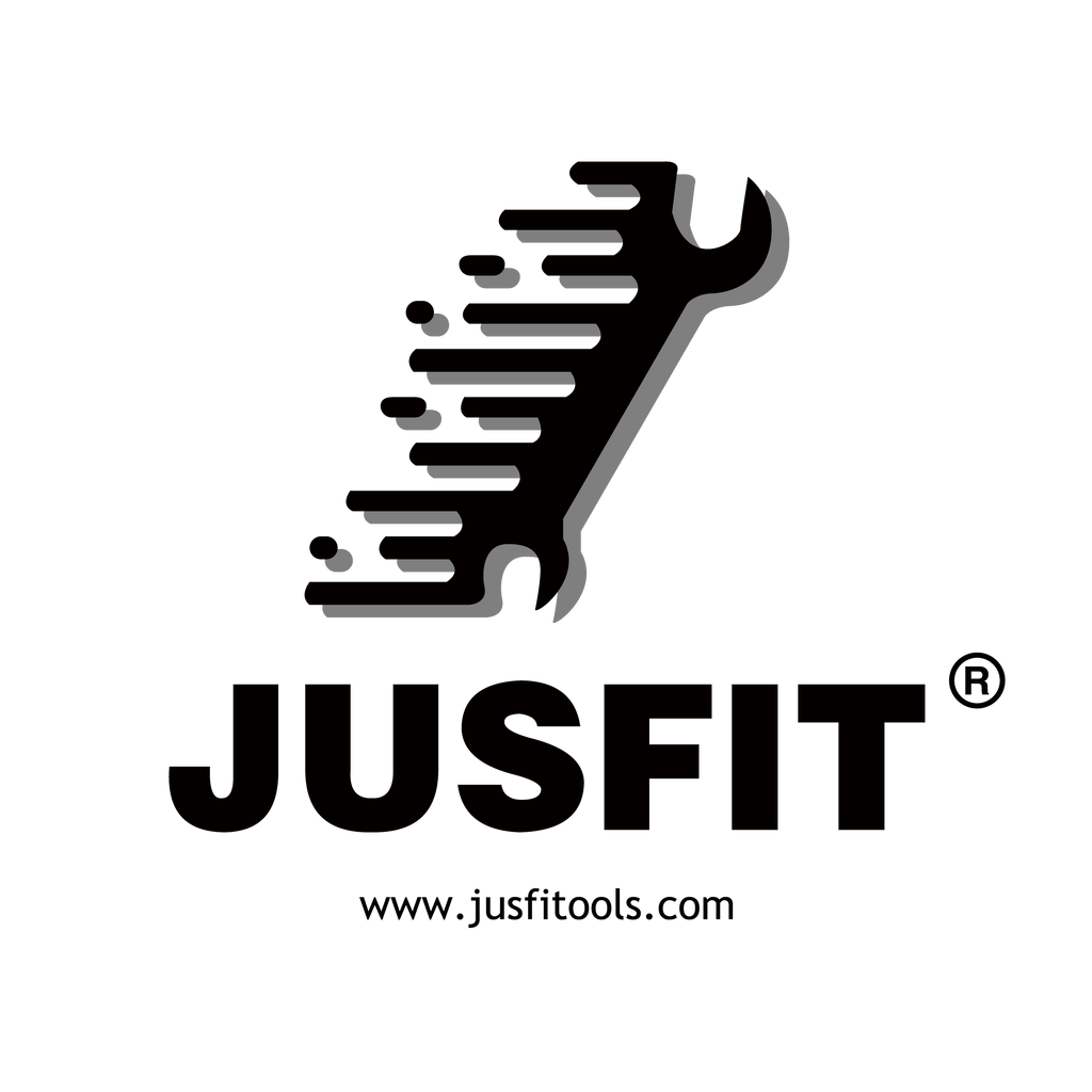 Explore Excellence with Jusfit Power Tools - Your Trusted Partner